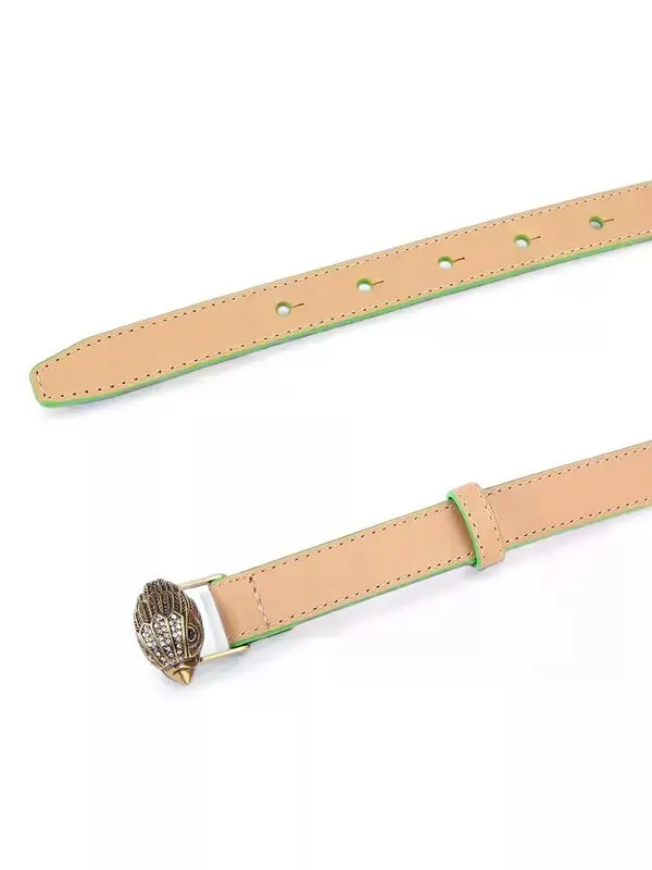 Kurt Geiger Eagle Belt