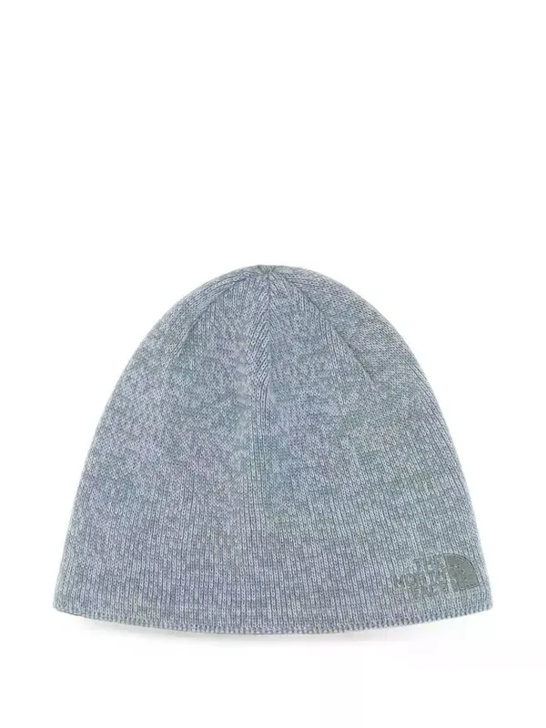 The North Face Jim Knit Beanie Hat