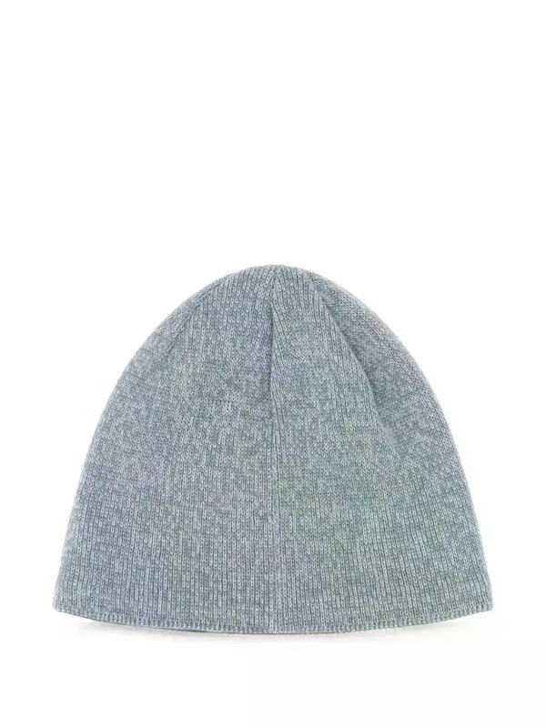The North Face Jim Knit Beanie Hat