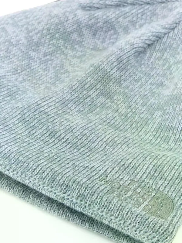 The North Face Jim Knit Beanie Hat