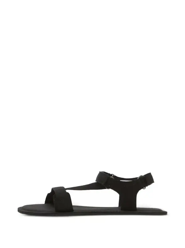 Be Lenka Flexi 2.0 Touch-strap Sandals