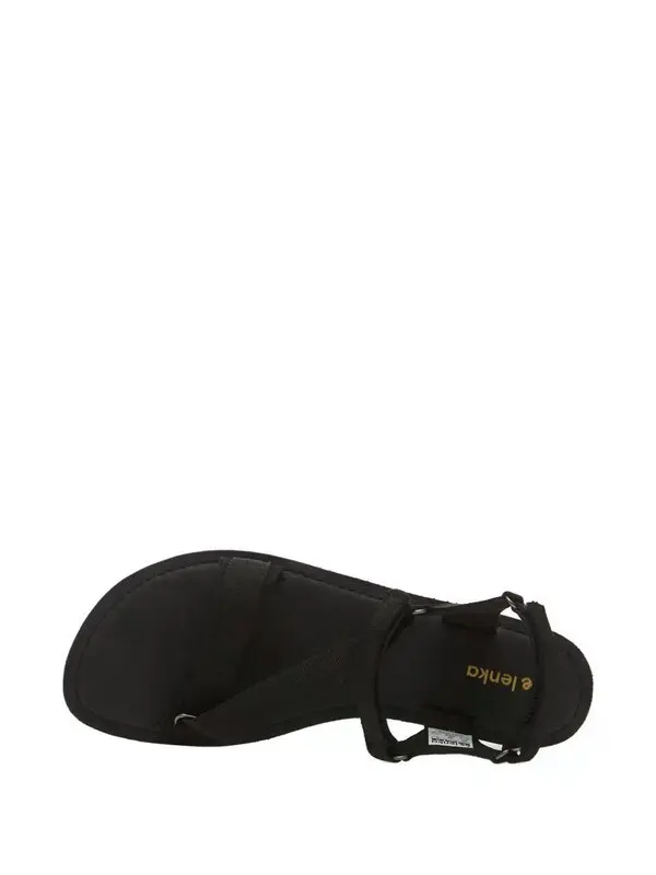 Be Lenka Flexi 2.0 Touch-strap Sandals