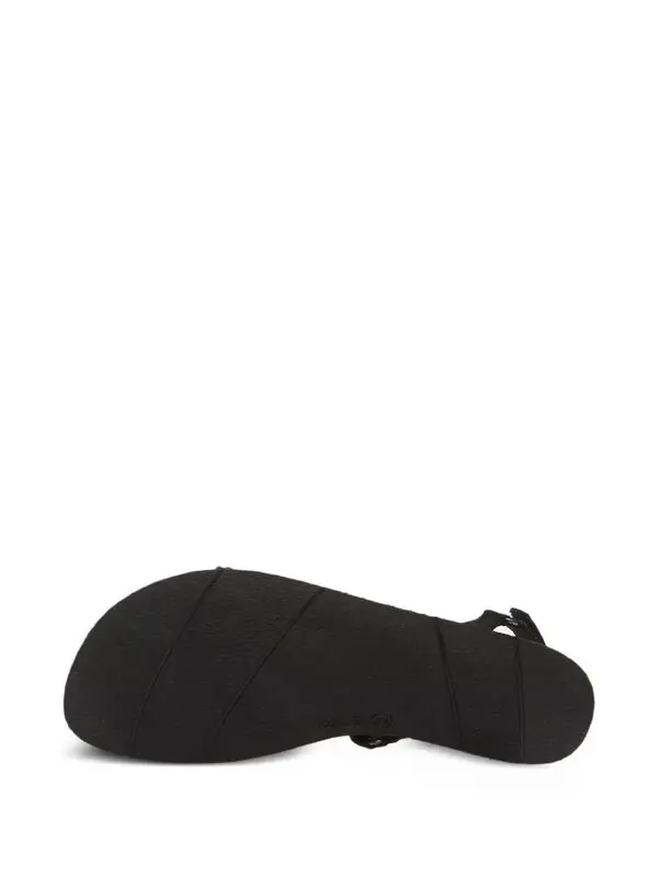 Be Lenka Flexi 2.0 Touch-strap Sandals