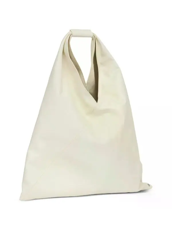 MAISON MARGIELA Classic Japanese Handbag