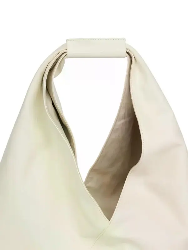 MAISON MARGIELA Classic Japanese Handbag