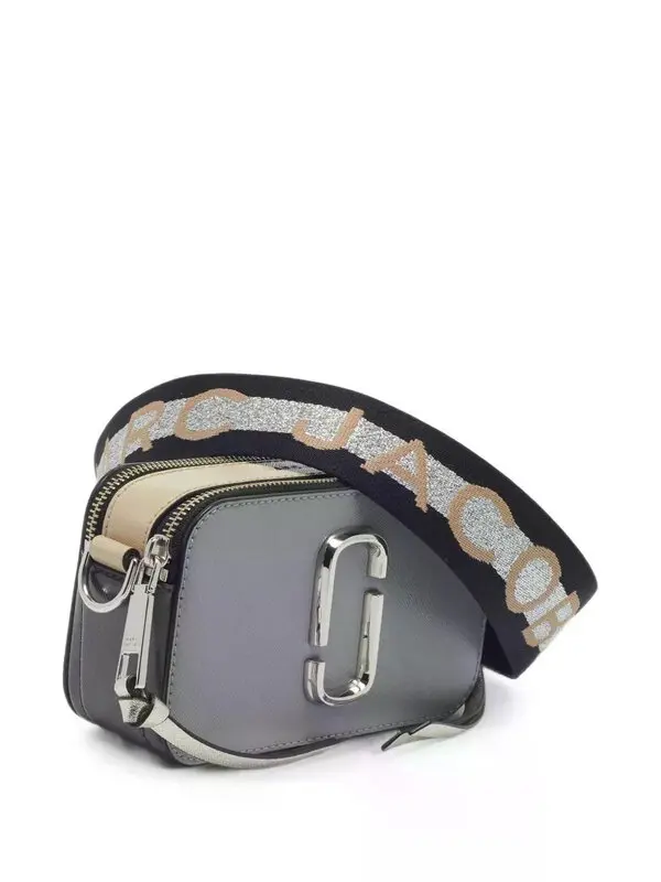 Marc Jacobs Snapshot Camera Shoulder Bag