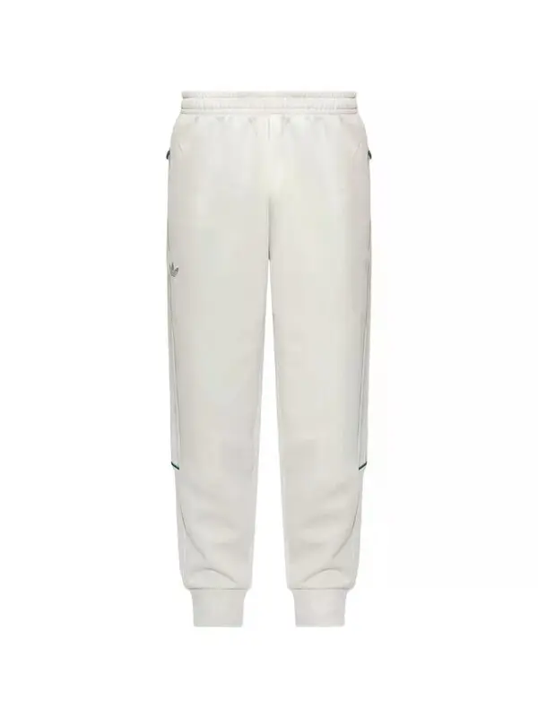 Adidas X Liverpool Fc Spacer Teamgeist 26 Track Pants - White