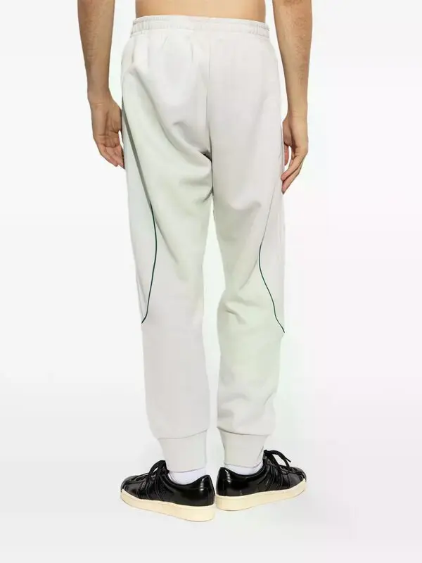 Adidas X Liverpool Fc Spacer Teamgeist 26 Track Pants - White