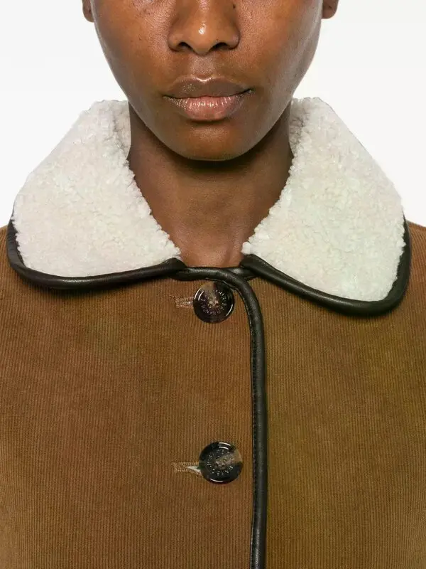 Barbour Penny Jacket