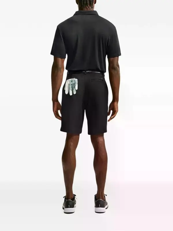 Nike Dri-fit Approach Polo Shirt
