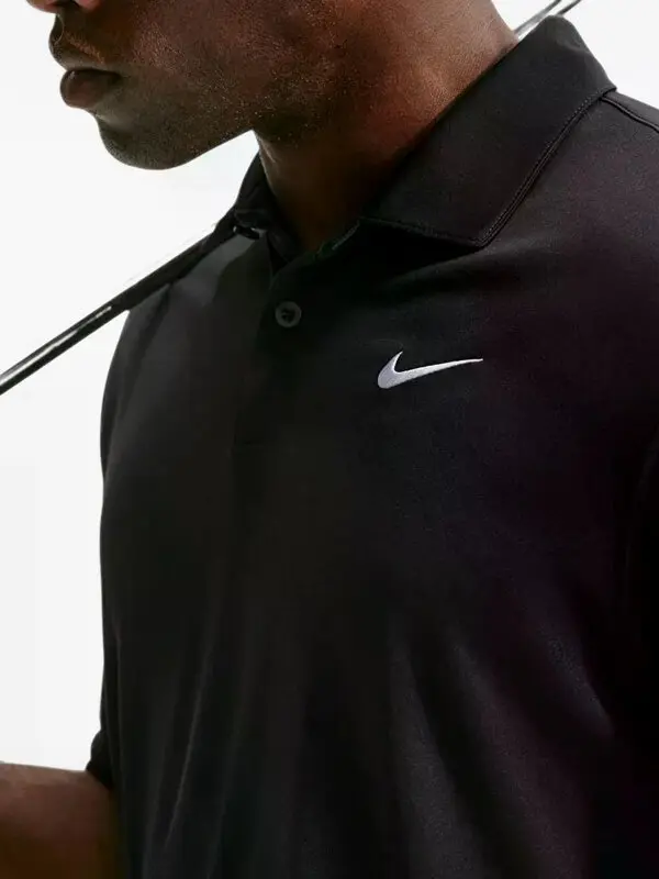 Nike Dri-fit Approach Polo Shirt
