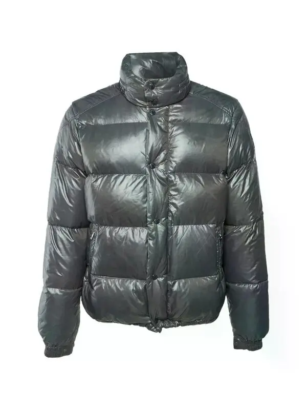 Moncler Ever Zip-up Jacket