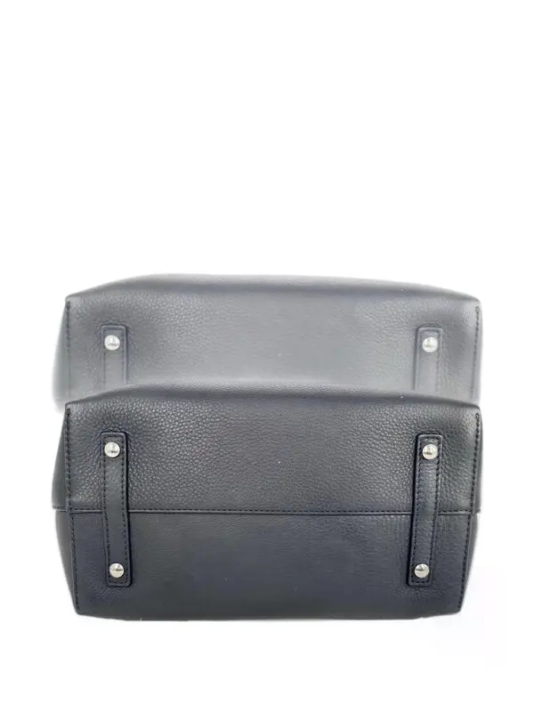 Burberry Marais Belt Tote Bag