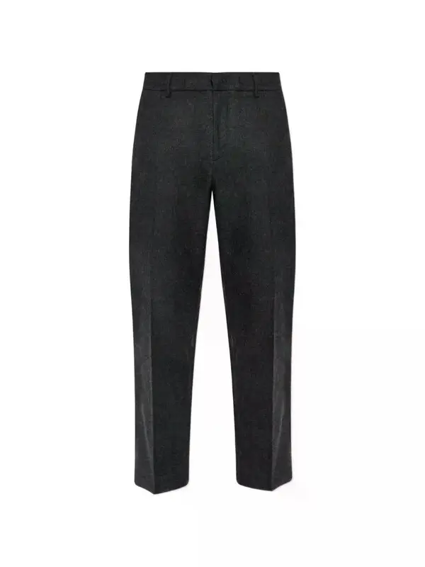 Bogner Riley Business Trousers