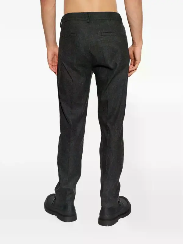 Bogner Riley Business Trousers