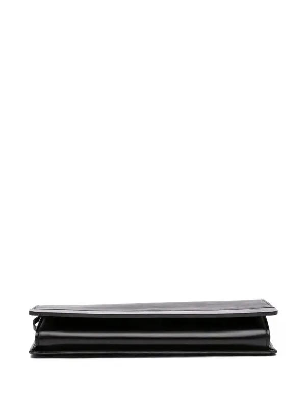 LOUIS VUITTON 2003 Epi Honfleur Shoulder Bag