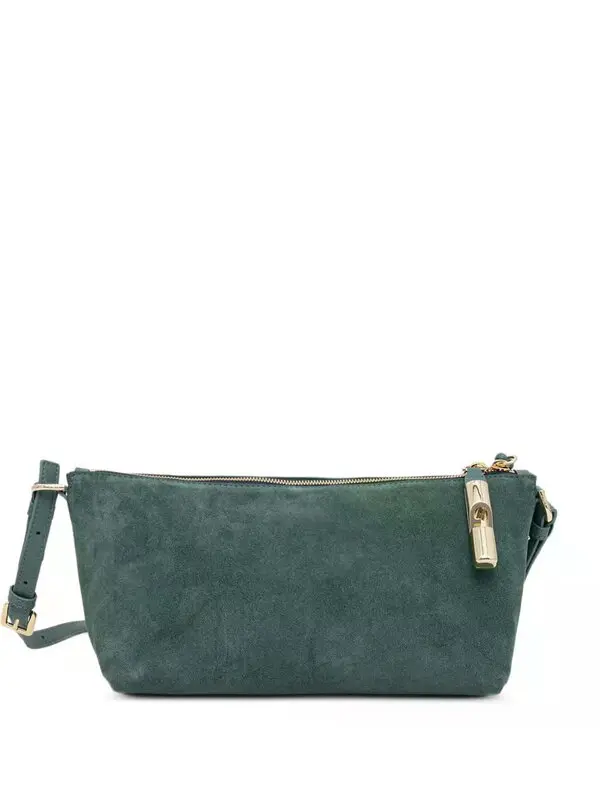 Furla Debby Shoulder Bag