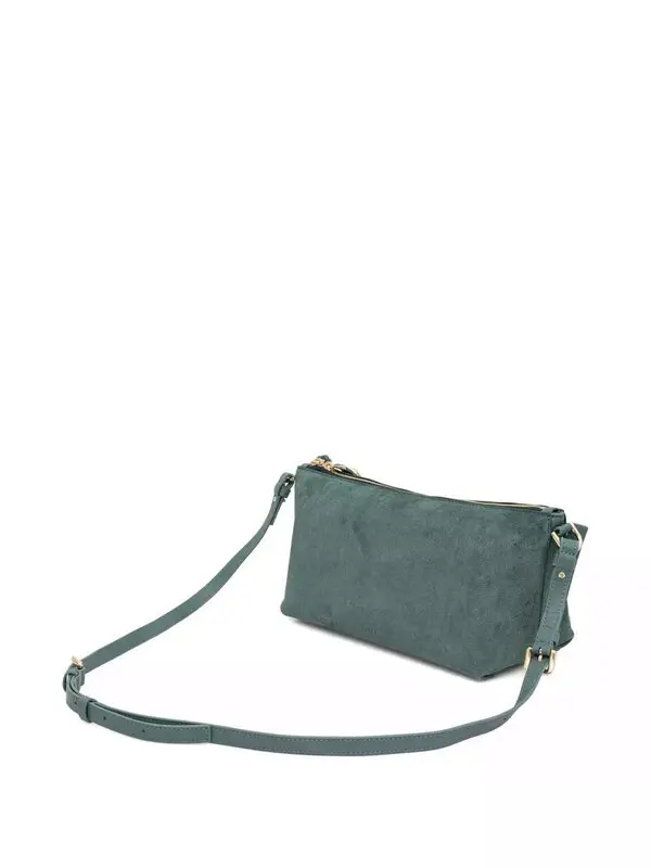 Furla Debby Shoulder Bag
