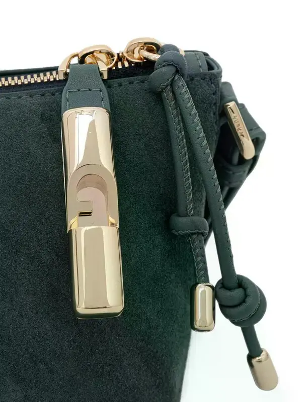 Furla Debby Shoulder Bag