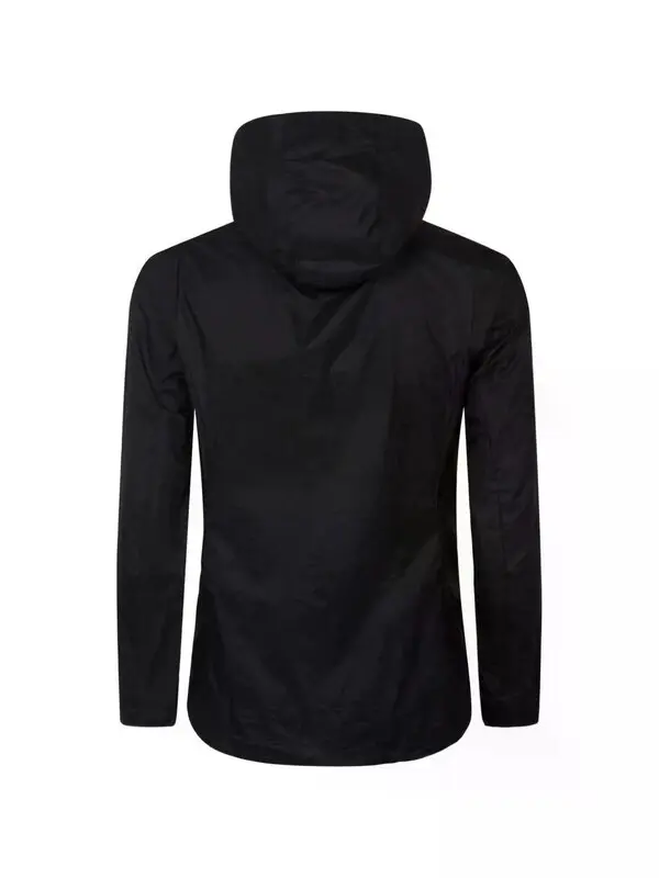 Patagonia Houdini Zip-up Jacket