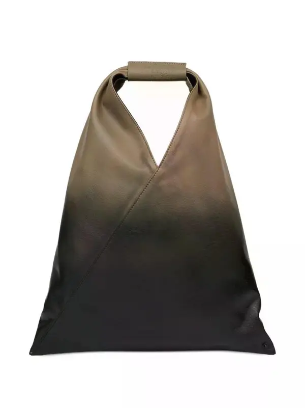 MAISON MARGIELA Small Japanese Handbag