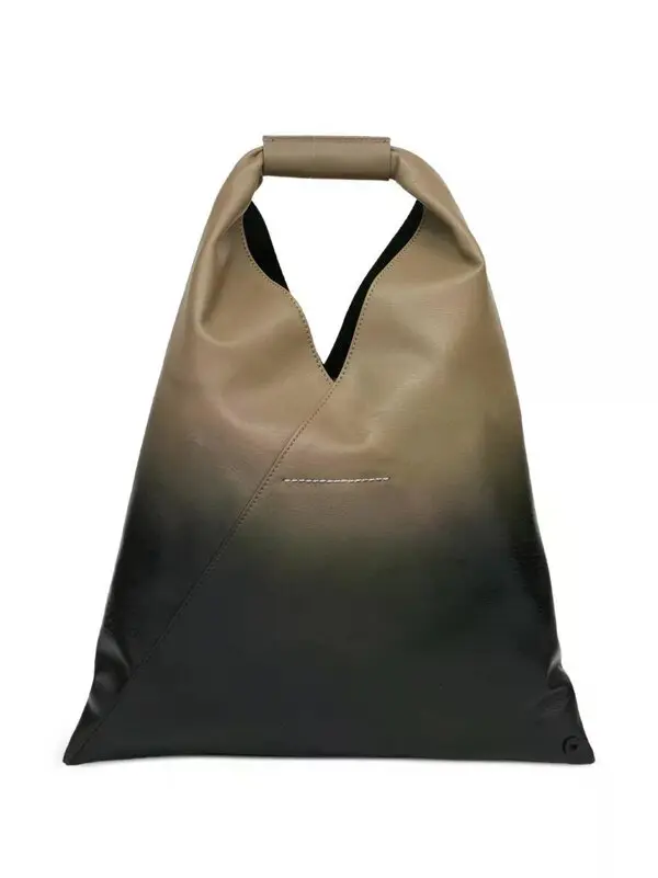 MAISON MARGIELA Small Japanese Handbag
