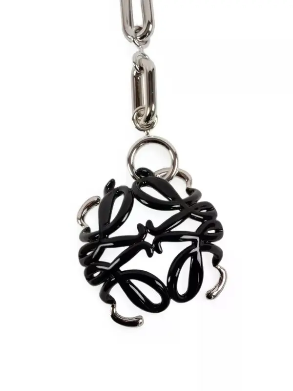 Loewe Scarabeo Anagram Charm