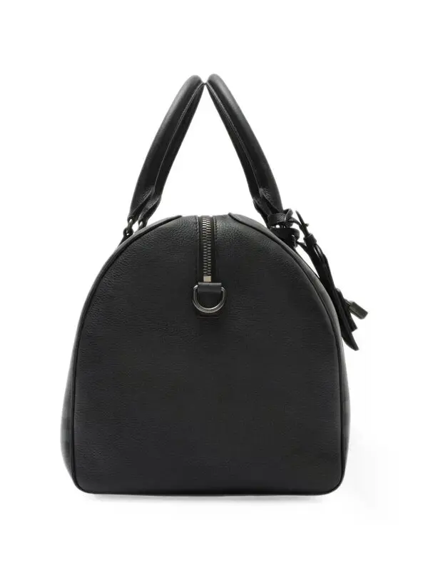 Burberry City Check Holdall