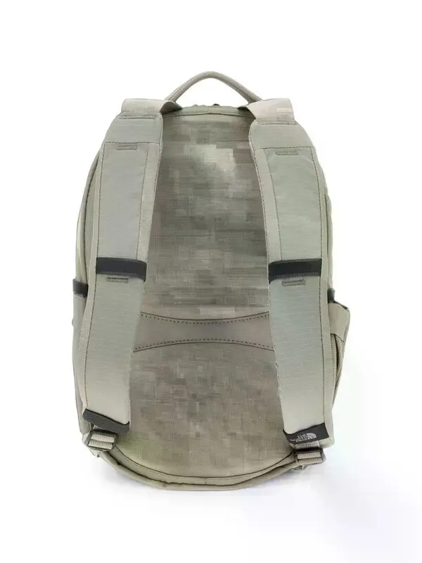 The North Face Mini Borealis Bungee-cord Backpack