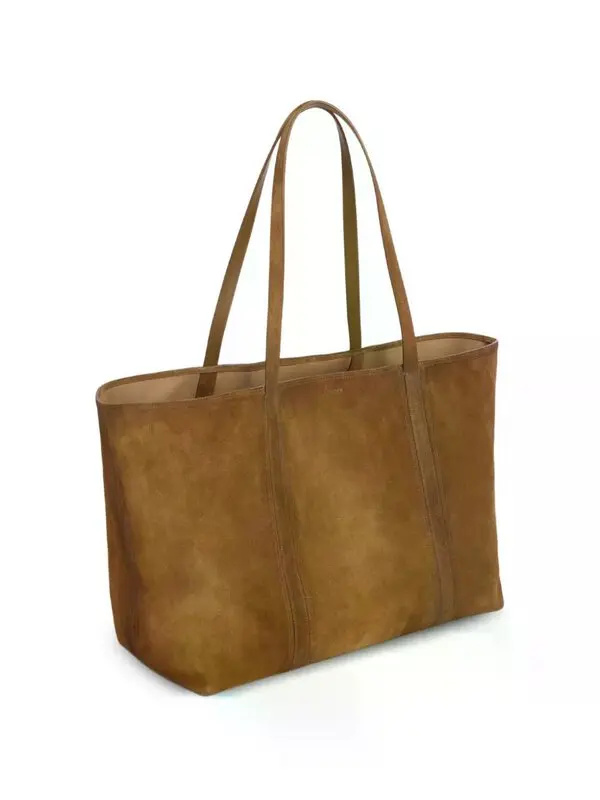 JIL SANDER Foro Tote