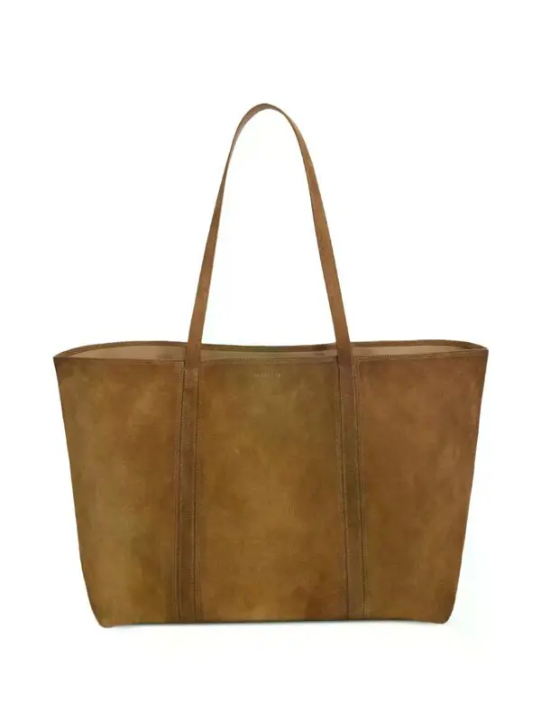 JIL SANDER Foro Tote
