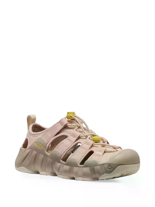 Keen Hyperport H2 Cut-out Drawstring Sneakers