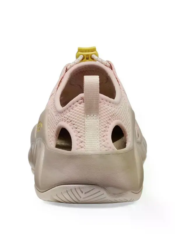 Keen Hyperport H2 Cut-out Drawstring Sneakers