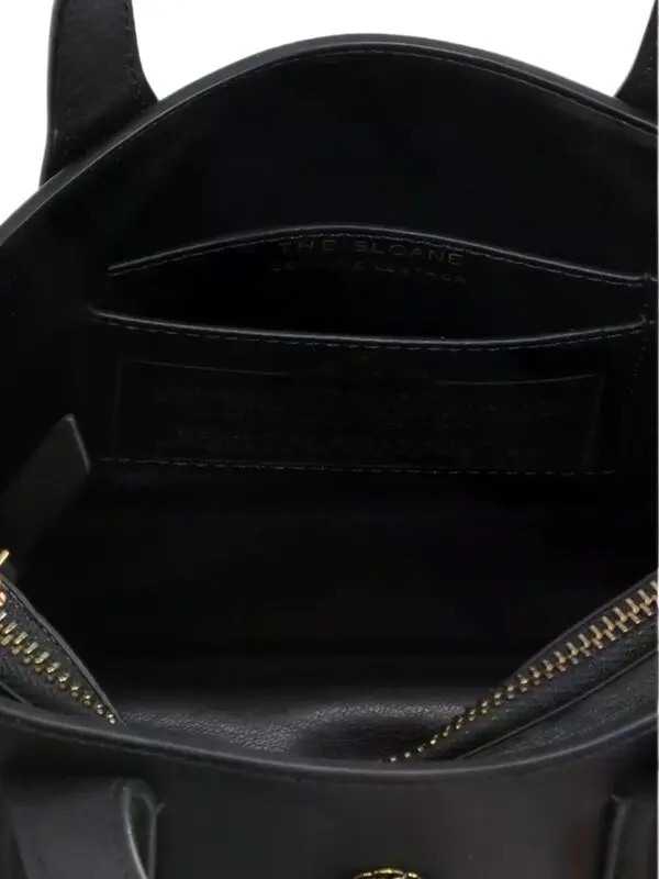 Kurt Geiger Small London Tote Bag