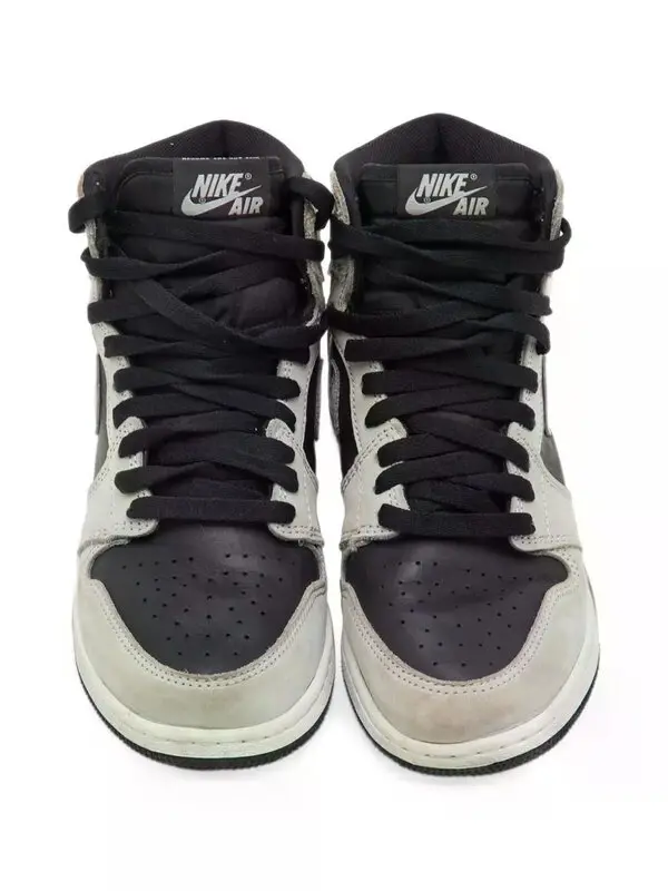 JORDAN Air 1 Retro High Shadow 2.0 Sneakers