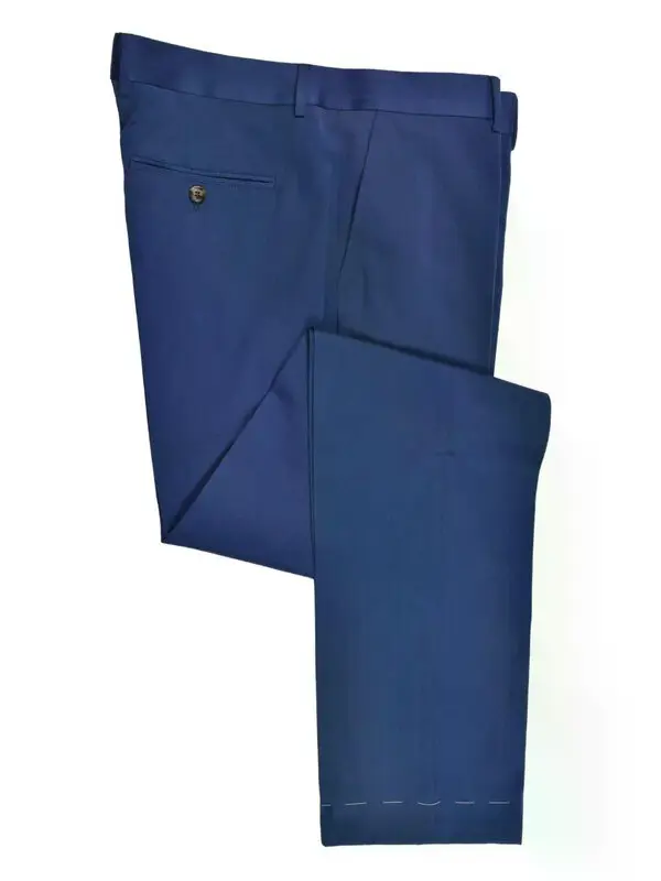 Brunello Cucinelli Single-breasted Suit