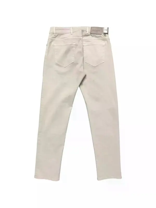 BARMAS Slim-fit Jeans