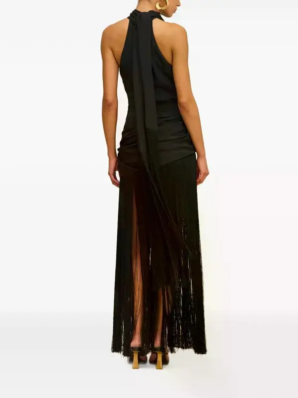 Cult Gaia Noosha Dress