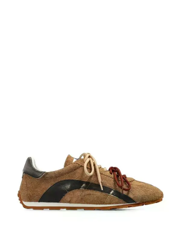 Dsquared2 Dc-642 Sneakers