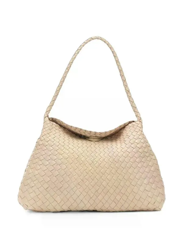 Dragon Diffusion Santa Maria Shoulder Bag