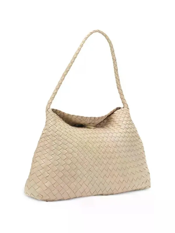 Dragon Diffusion Santa Maria Shoulder Bag