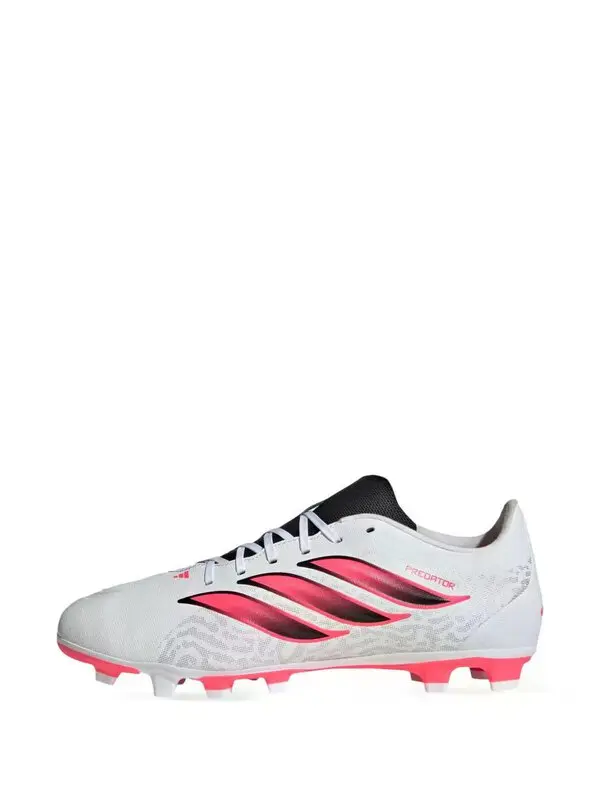 Adidas Predator Club Firm Ground/multi Ground Soccer Cleats