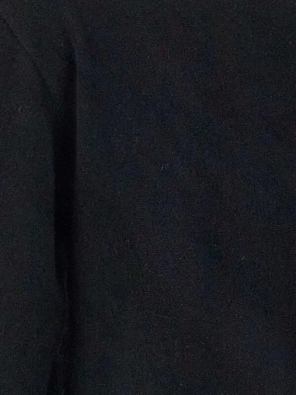 KANGRA Fine-knit Sweater