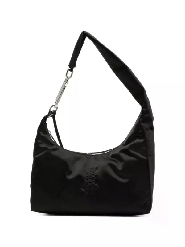 Rick Owens Lobster-clasp Tote Bag