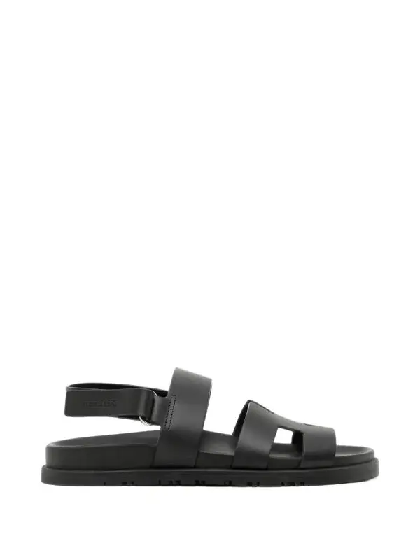 Hermès Genius Sandals