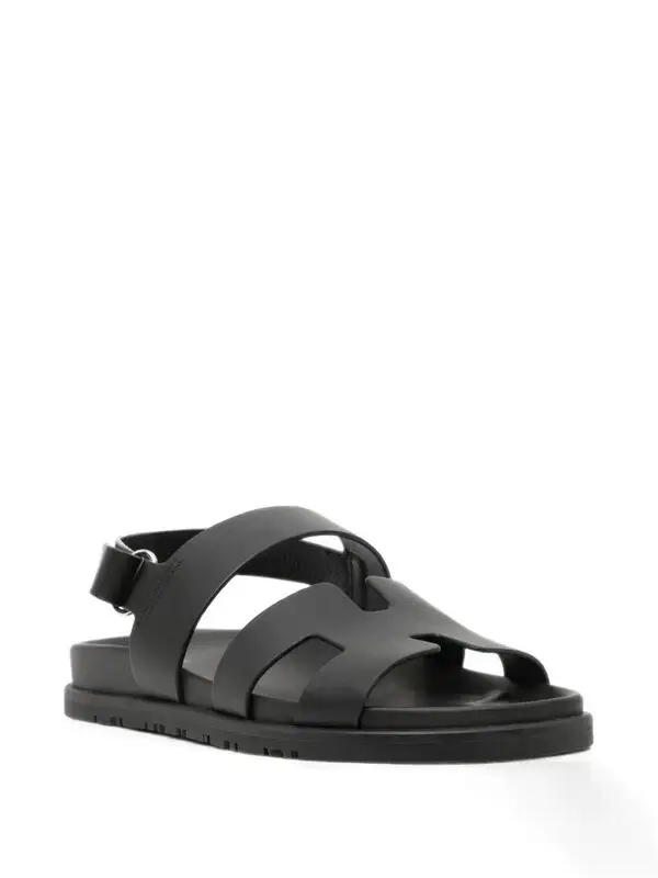 Hermès Genius Sandals