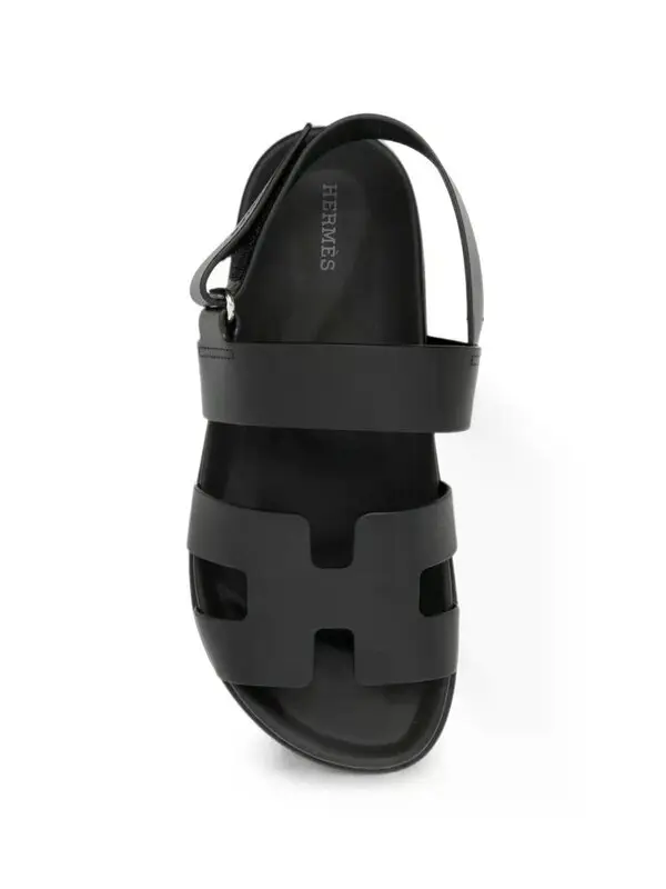 Hermès Genius Sandals