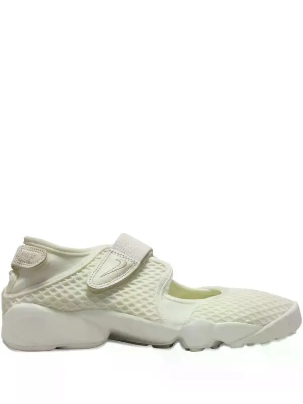 Nike Air Rift Split-toe Sneakers