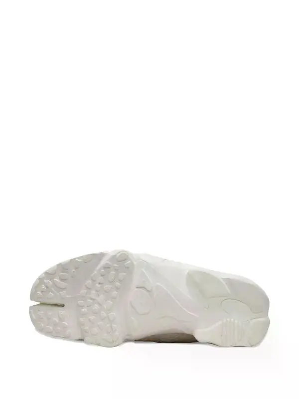 Nike Air Rift Split-toe Sneakers