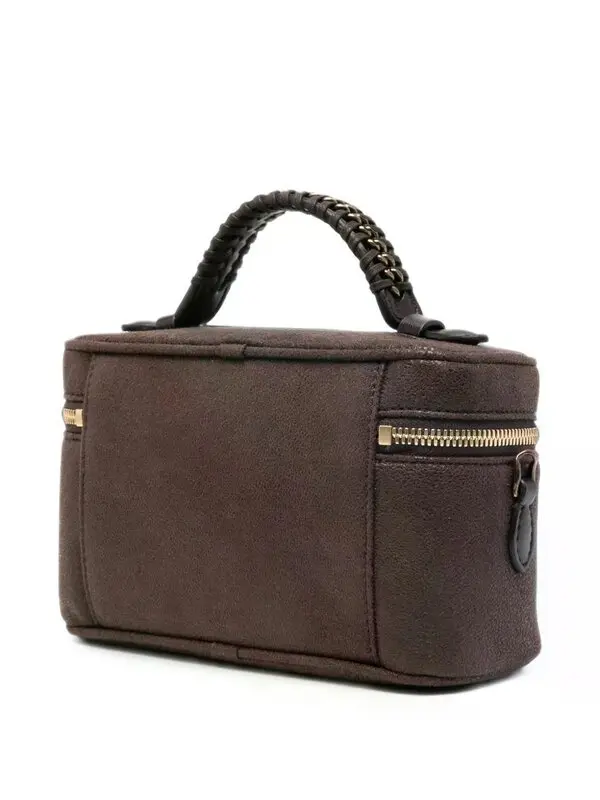 Stella McCartney Falabella Vanity Tote Bag